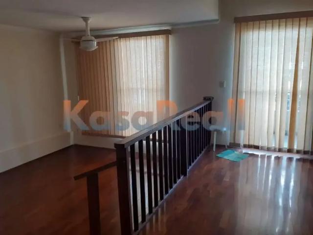 Apartamento para Venda em Bauru/SP Vila América 3 Quartos