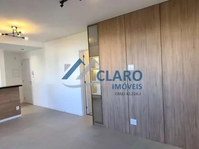 Apartamento para Venda em Bauru/SP Vila Aviação 3 Quartos