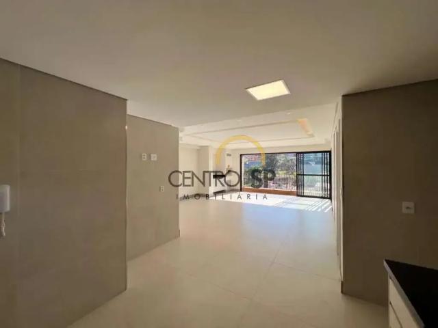 Apartamento para Venda em Bauru/SP Vila Aviação 3 Quartos