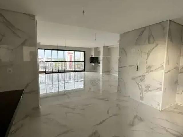 Apartamento para Venda em Bauru/SP Vila Aviação 3 Quartos