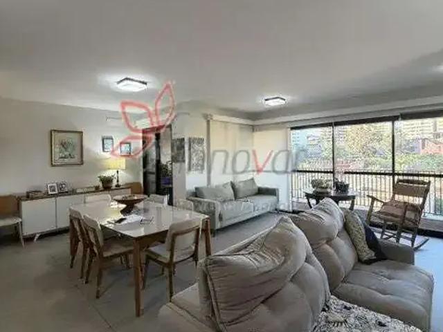 Apartamento para Venda em Bauru/SP Vila Aviação 3 Quartos