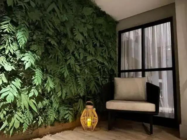 Apartamento para Venda em Bauru/SP Vila Aviação 3 Quartos