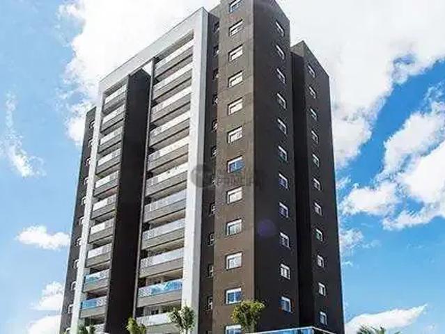 Apartamento para Venda em Bauru/SP Vila Aviação 3 Quartos