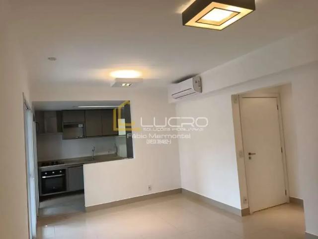 Apartamento para Venda em Bauru/SP Vila Aviação 3 Quartos
