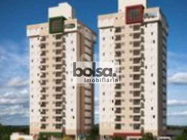 Apartamento para Venda em Bauru/SP Parque Jardim Europa 3 Quartos