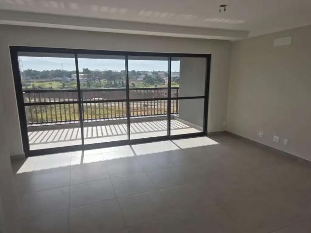 Apartamento para Venda em Bauru/SP Vila Aviação 3 Quartos