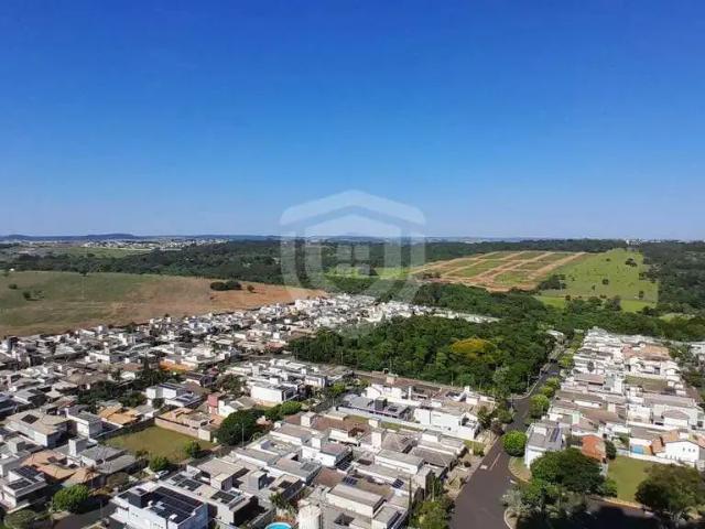Apartamento para Venda em Bauru/SP Vila Aviação 3 Quartos