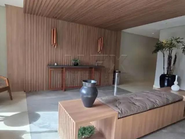 Apartamento para Venda em Bauru/SP Vila Aviação 3 Quartos
