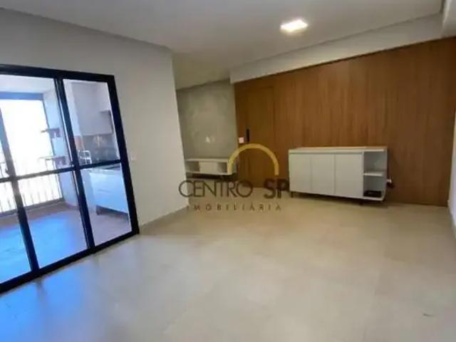 Apartamento para Venda em Bauru/SP Vila Aviação 3 Quartos
