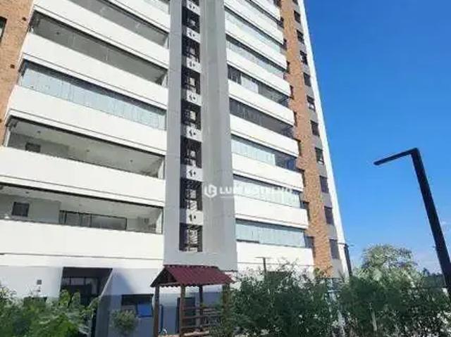 Apartamento para Venda em Bauru/SP Vila Aviação 3 Quartos