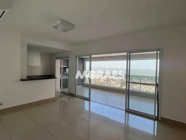 Apartamento para Venda em Bauru/SP Vila Aviação 3 Quartos