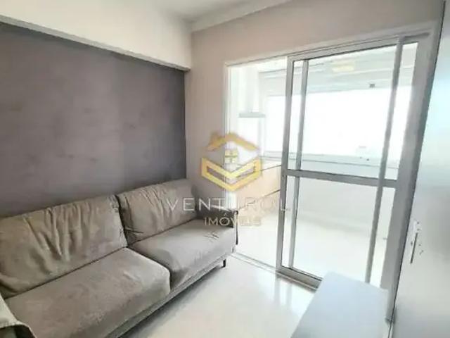 Apartamento para Venda em Bauru/SP Vila Aviação 1 Quartos