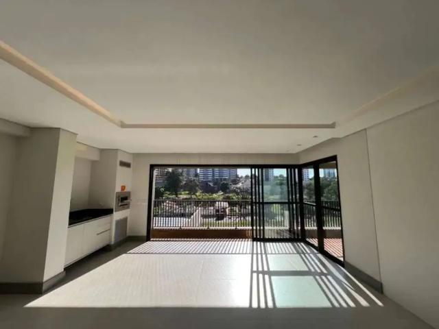Apartamento para Venda em Bauru/SP Vila Aviação 2 Quartos