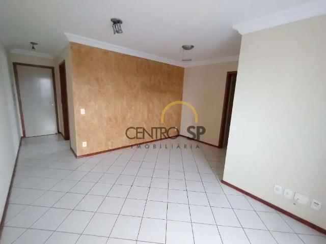 Apartamento para Venda em Bauru/SP Vila Aviação 2 Quartos