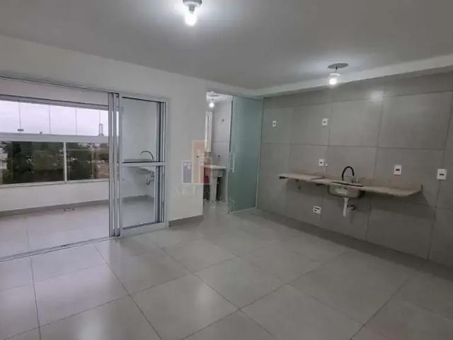 Apartamento para Venda em Bauru/SP Vila Aviação 2 Quartos