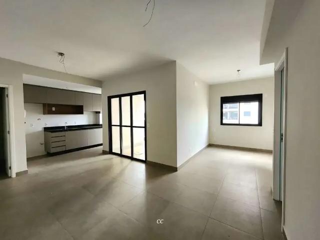 Apartamento para Venda em Bauru/SP Vila Aviação 2 Quartos