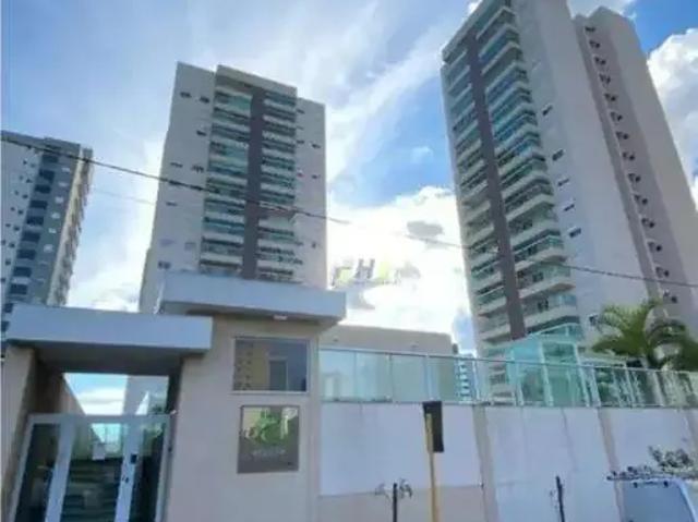 Apartamento para Venda em Bauru/SP Vila Aviação 2 Quartos