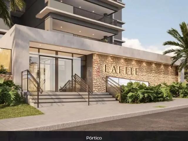 Apartamento para Venda em Bauru/SP Vila Aviação 4 Quartos