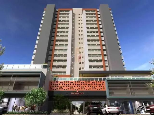 Apartamento para Venda em Bauru/SP Vila Aviação