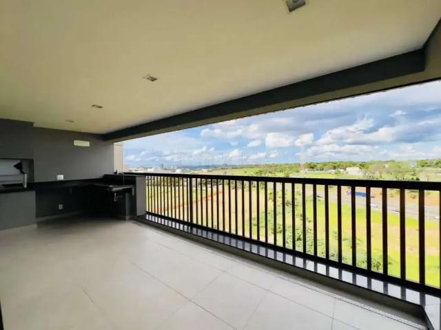 Apartamento para Venda em Bauru/SP Vila Aviação