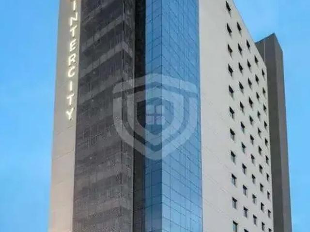 Apartamento para Venda em Bauru/SP Vila Aviação