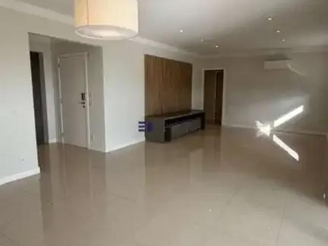 Apartamento para Venda em Bauru/SP Vila Aviação