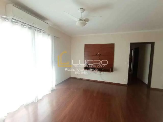 Apartamento para Venda em Bauru/SP Vila Brunhari 3 Quartos