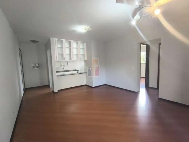 Apartamento para Venda em Bauru/SP Vila Cardia 3 Quartos