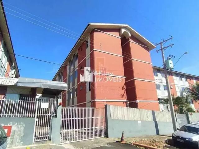 Apartamento para Venda em Bauru/SP Vila Cardia 1 Quartos