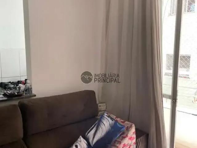 Apartamento para Venda em Bauru/SP Vila Cardia
