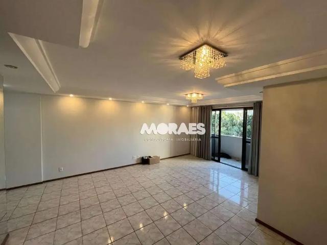 Apartamento para Venda em Bauru/SP Vila Cidade Universitária 5 Quartos