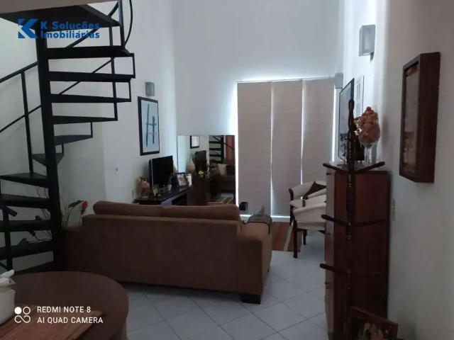Apartamento para Venda em Bauru/SP Vila Cidade Universitária 1 Quartos