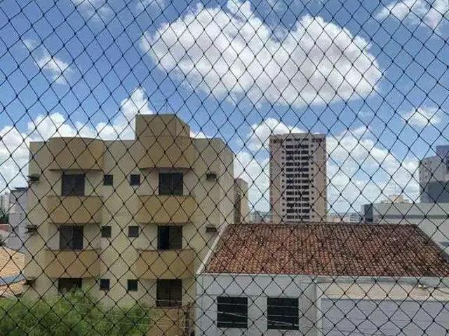 Apartamento para Venda em Bauru/SP Vila Cidade Universitária 1 Quartos