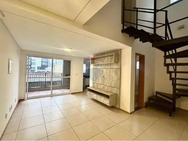 Apartamento para Venda em Bauru/SP Vila Cidade Universitária 2 Quartos