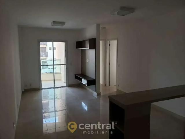 Apartamento para Venda em Bauru/SP Vila Cidade Universitária 2 Quartos
