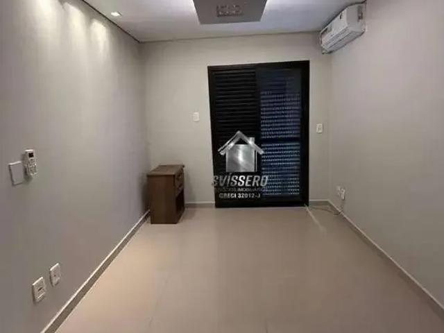 Apartamento para Venda em Bauru/SP Vila Cidade Universitária 2 Quartos