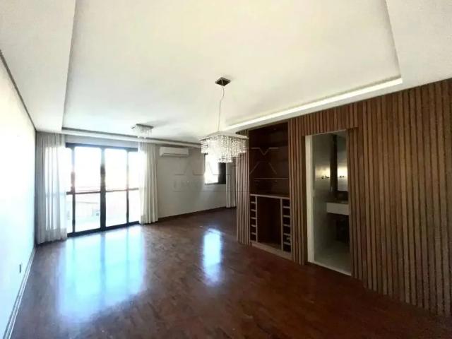 Apartamento para Venda em Bauru/SP Vila Cidade Universitária 2 Quartos
