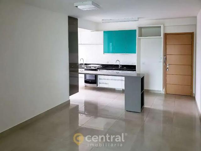 Apartamento para Venda em Bauru/SP Vila Cidade Universitária 2 Quartos