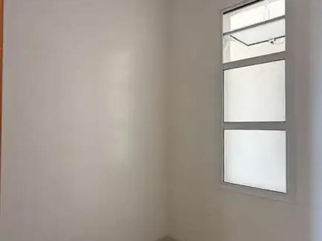 Apartamento para Venda em Bauru/SP Vila Cidade Universitária
