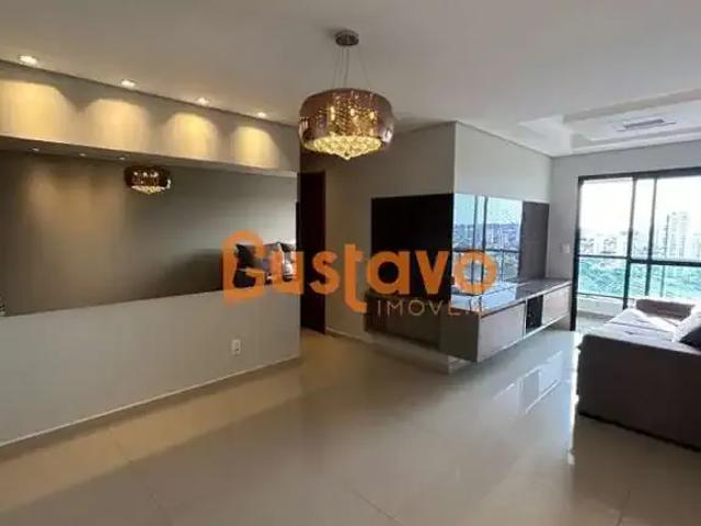 Apartamento para Venda em Bauru/SP Vila Cidade Universitária