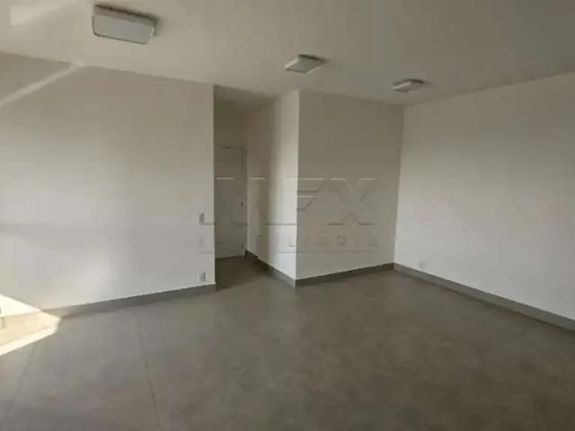 Apartamento para Venda em Bauru/SP Vila Cidade Universitária 3 Quartos