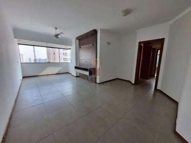 Apartamento para Venda em Bauru/SP Vila Cidade Universitária 3 Quartos