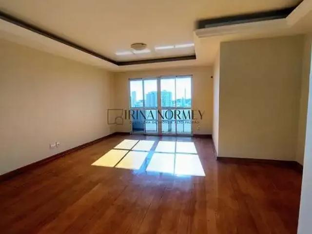 Apartamento para Venda em Bauru/SP Vila Cidade Universitária 3 Quartos