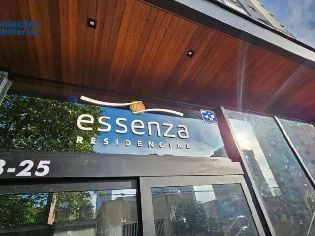 Apartamento para Venda em Bauru/SP Vila Cidade Universitária 3 Quartos