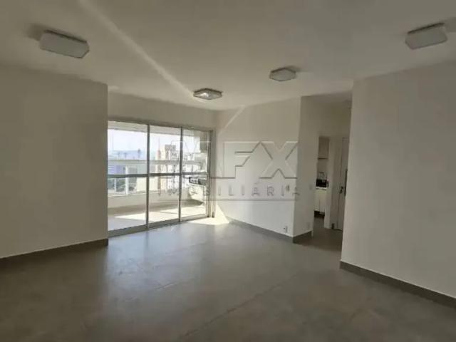 Apartamento para Venda em Bauru/SP Vila Cidade Universitária 3 Quartos