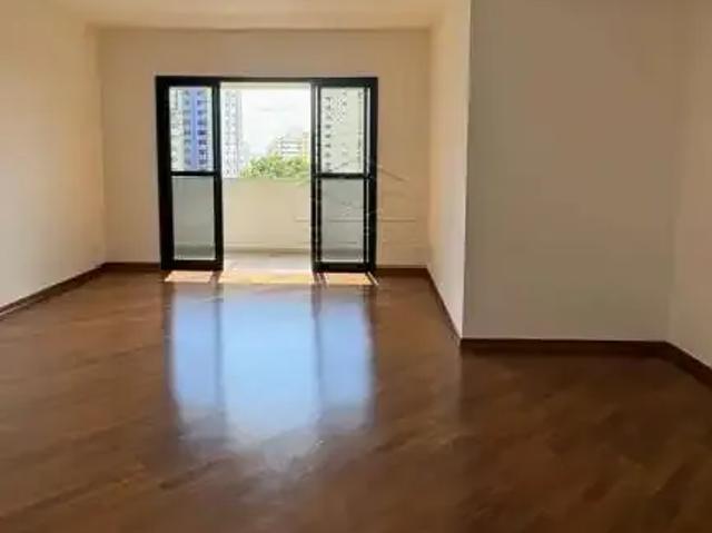 Apartamento para Venda em Bauru/SP Vila Cidade Universitária 3 Quartos