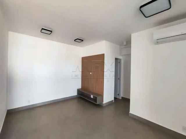 Apartamento para Venda em Bauru/SP Vila Cidade Universitária 3 Quartos
