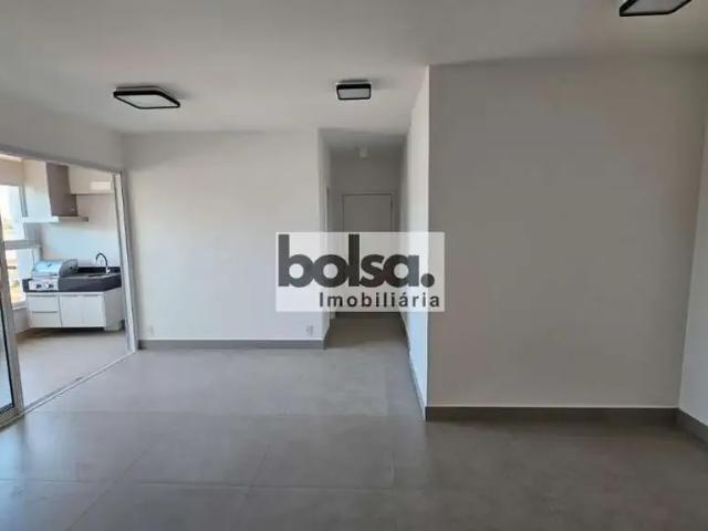 Apartamento para Venda em Bauru/SP Vila Cidade Universitária 3 Quartos