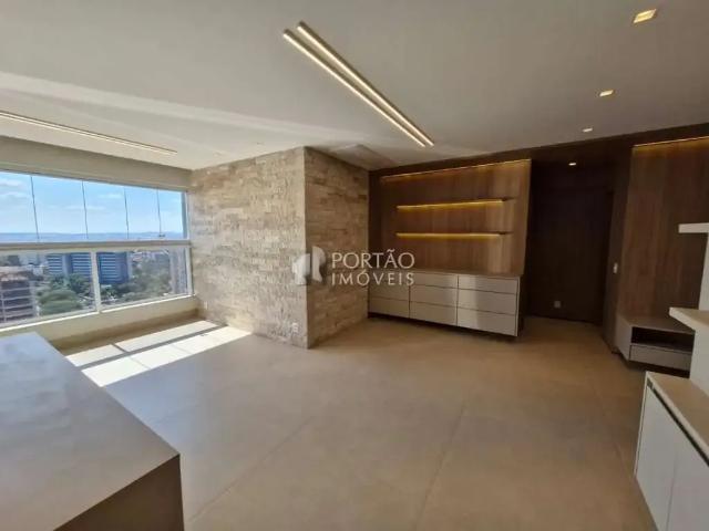 Apartamento para Venda em Bauru/SP Vila Cidade Universitária 3 Quartos