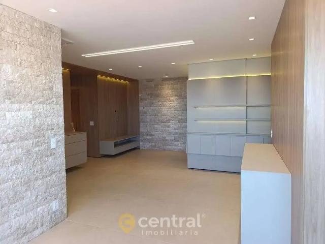 Apartamento para Venda em Bauru/SP Vila Cidade Universitária 3 Quartos